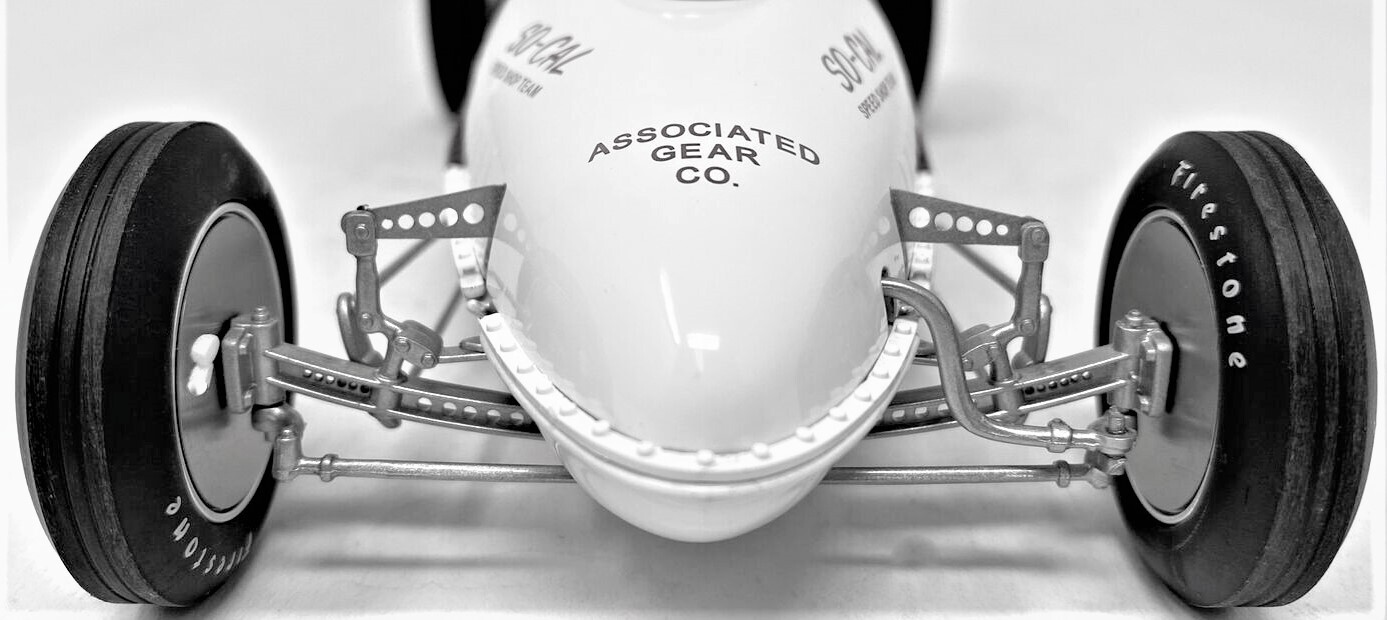 Race Car Sprint Midget Indy Grand Prix Racing Formula 1Racer Hot Rod ...