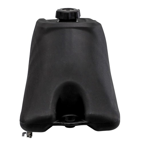 Petrol Fuel Tank For GY6 150cc 200cc 250cc ATV Quad Buggy Go Kart Bull ...