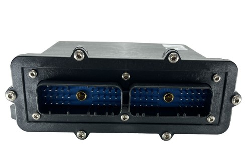 Raven Can Control Node for Autoboom Ultraglide - 063-0130-013 for sale ...