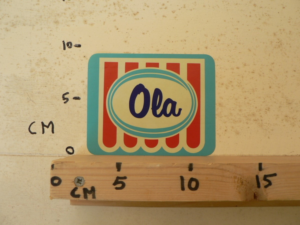 Ola Logotipo Ola Electric Hires Goldman, Kotak As It Aims For IPO By