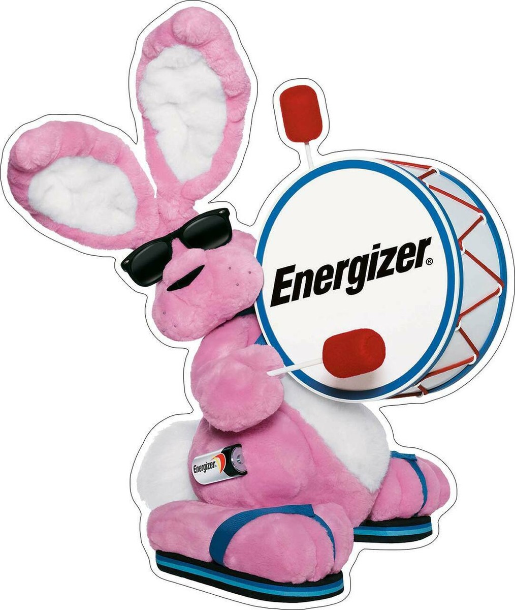 Energizer Sign Energizer 3 Volt Lithium CR2032 Batteries Pack Of 6: