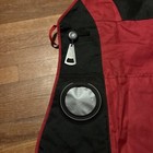 Snap On Tools Grilling Apron Cooking Kitchen with Pocket/Bottle Opener ...