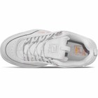 [5FM00403-141] Womens Fila Disruptor II Script | eBay