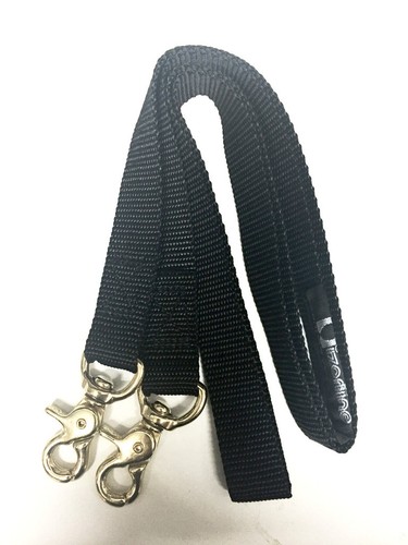 Izorline Trolling Reel Rail Straps | eBay