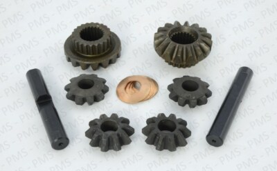 066332 DIFFERENTIAL GEARS KIT SPARE PARTS - OEM PARTS | eBay