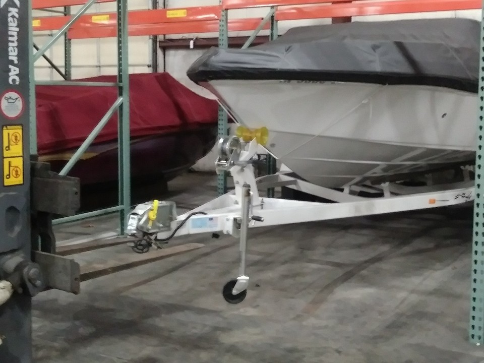 MAGNETIC LOCKOUT KEY FOR ATWOOD TYPE SURGE BRAKES BACK UP BUDDY | eBay