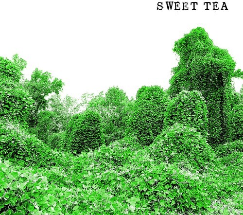 Sweet Tea by Sweet Tea (Record, 2009) for sale online | eBay