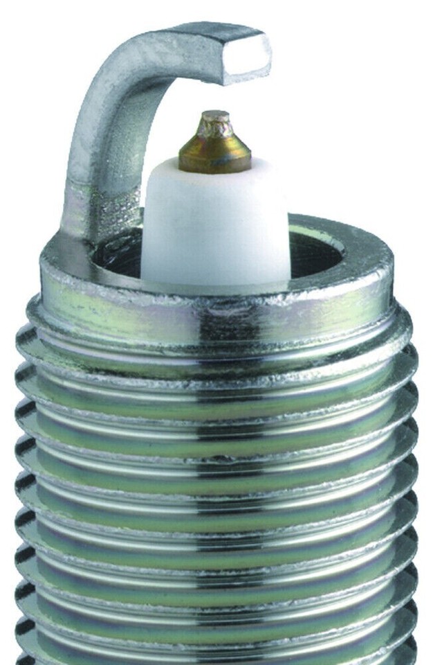 Spark Plug NGK 3741 87295137413| eBay