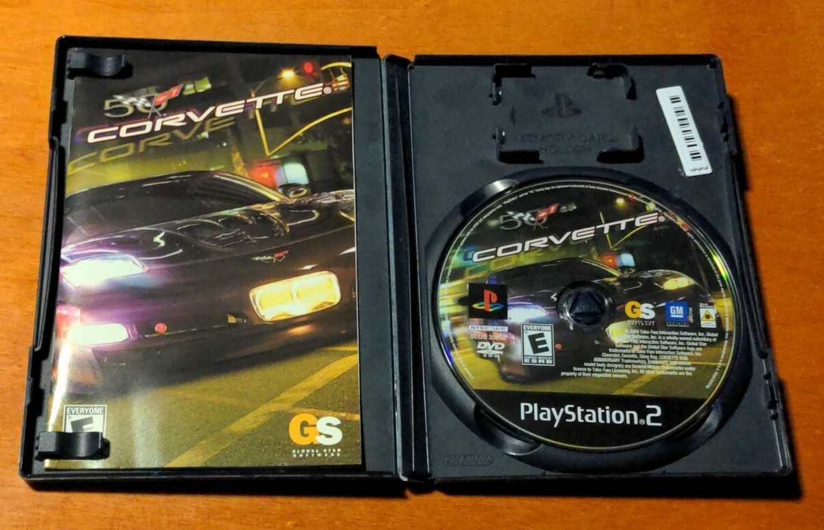 Global Star Software Nick Games Monkey Bar Games