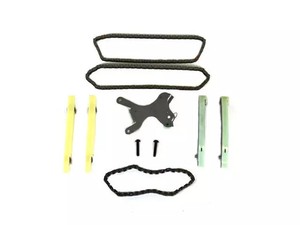 Desoto Automall Parts | eBay Stores