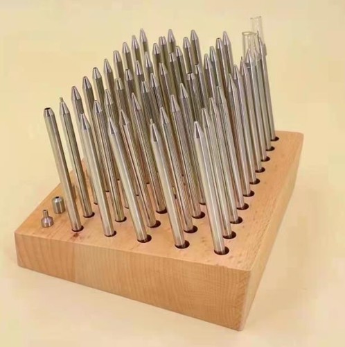 watchmakers staking tool set Watch Repair Tool china made clone bergeon ...