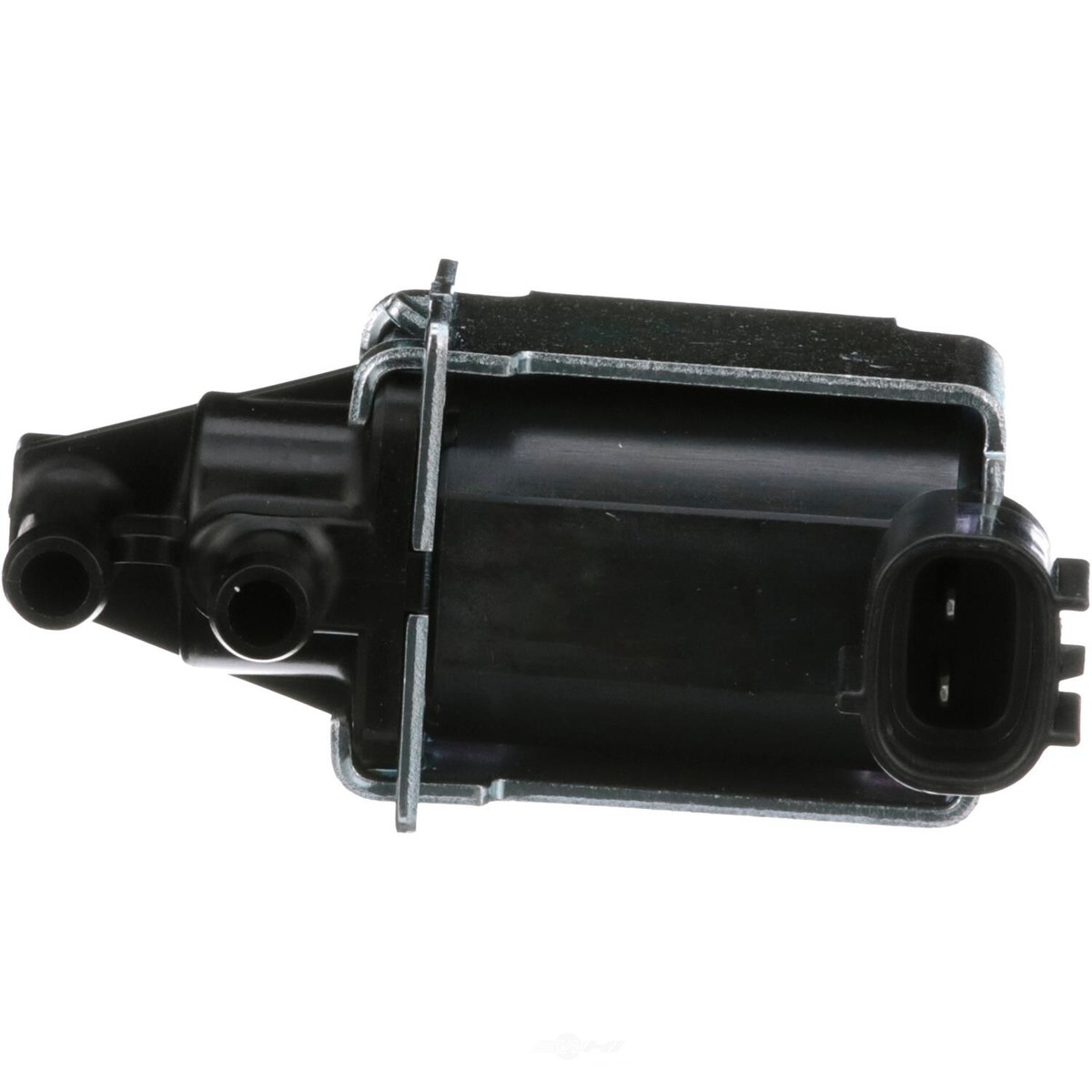 Engine Emission Part Standard Motor Products CP668 EVAP Canister Purge ...