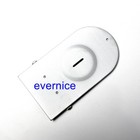 Embroidery Free Motion Darning Plate #410076 For Singer 20U 20U42 ...