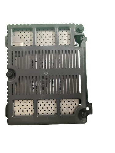 SIRIUS SATELLITE DLP RADIO MODULE GEN2.5 BMW E60 E90 E93 2001-2010 6512 ...