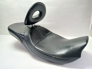 CyclePartsPlus2013 | eBay Stores