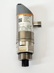 MARINE_COLLECTION7 | eBay Stores