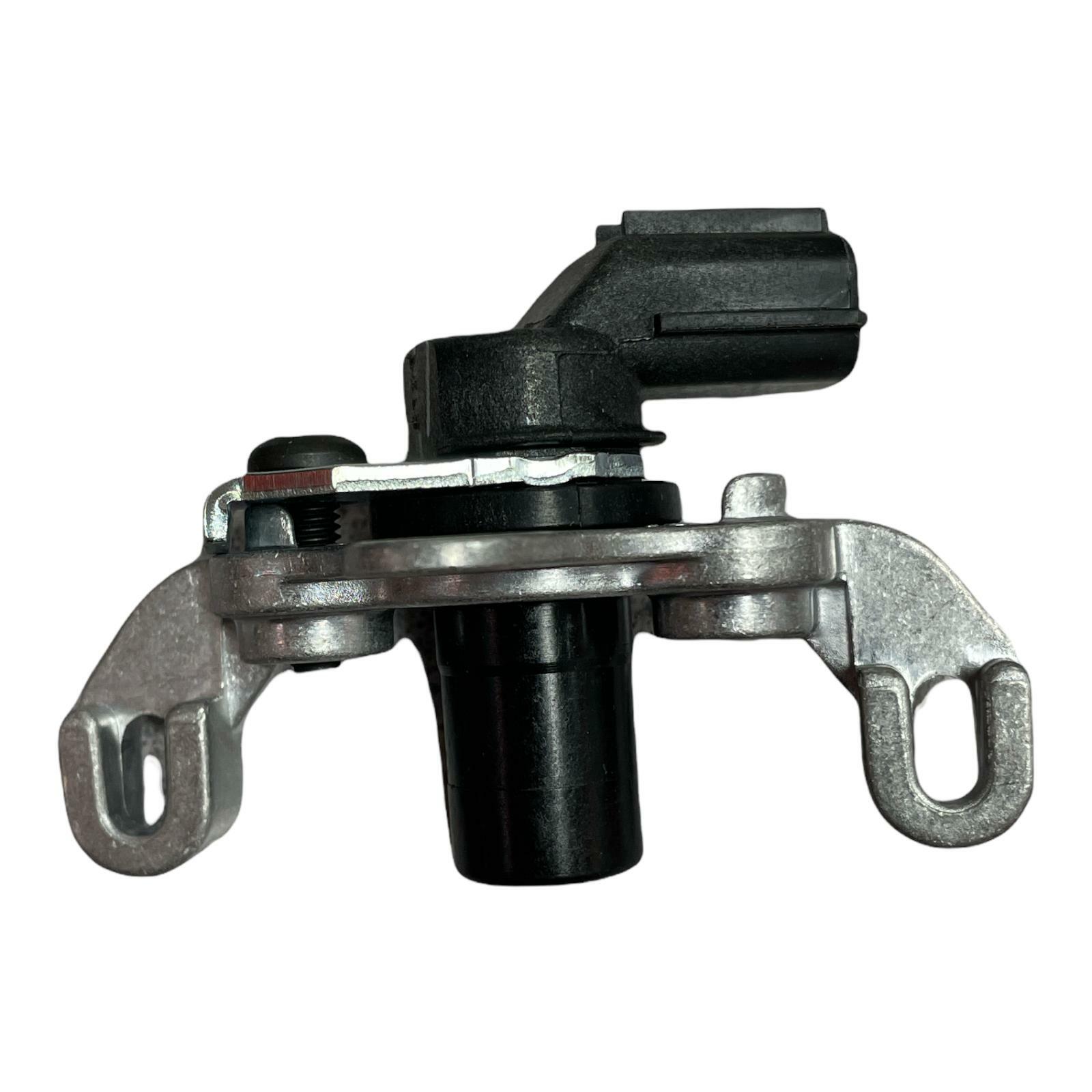 Genuine Oem Briggs & Stratton Sensor-Speed Part# 84006538 | eBay