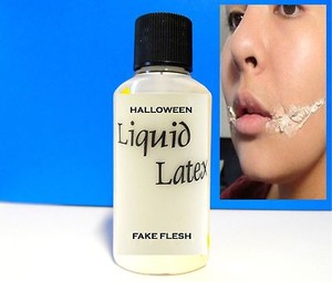 Liquid-Latex-Body-Paint-Shop | eBay Stores