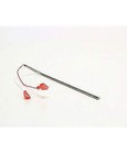 Temperature Probe for Frymaster 8064764 | eBay