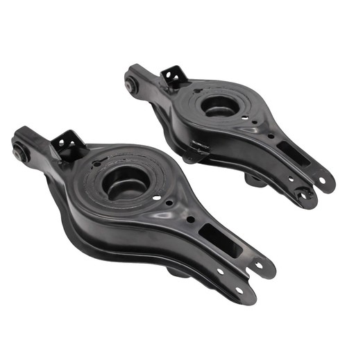 2007-2013 rear lower control arm for mazda 6left&right gs1d-28-300b | eBay