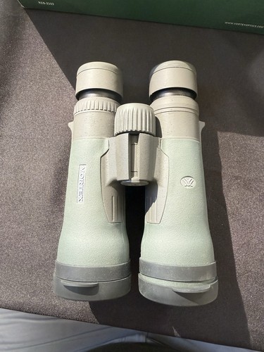 vortex razor hd 10x50 binoculars | eBay
