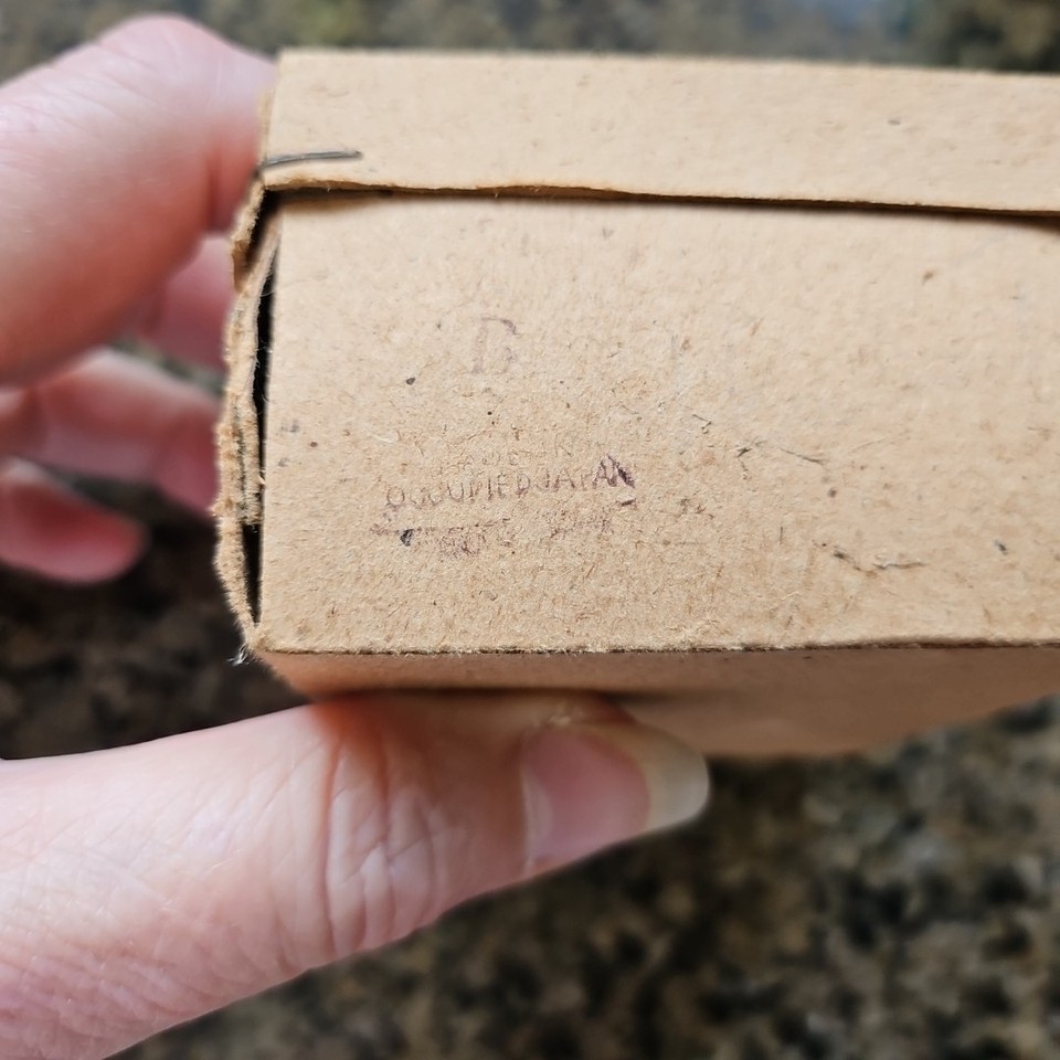 Vtg RARE Anthropomorphic COW Animal In Veggie Car Salt & Pepper Shakers ...