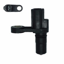 Toyota Genuine 8941330010 Sensor Transmission 89413-30010 for sale ...