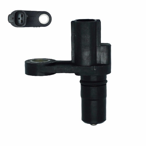 Genuine Denso 89413-08020 Toyota Lexus Transmission Revolution Speed ...