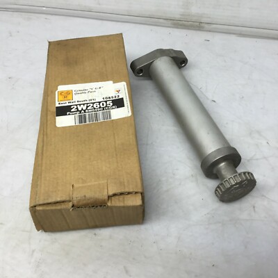 NEW 2W2605 PUMP A 8N0490 CGR | eBay
