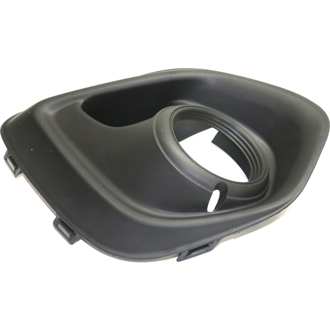 Front Fog Light Trim 8321A514 right side for 2013-2015 Mitsubishi RVR ...