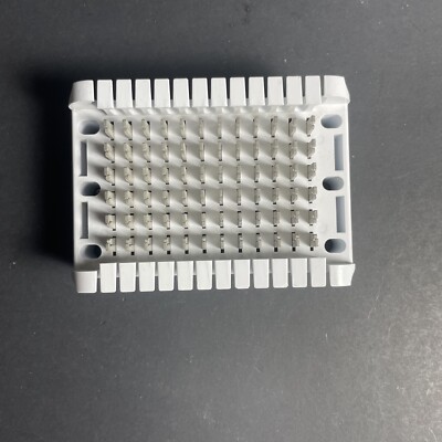 66B1 Cat 6 Punch Down Connection Block Telecom | eBay