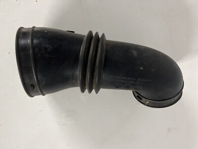 Air Cleaner Air Duct w/ Sensor INTERNATIONAL OEM 4031860C92 | eBay