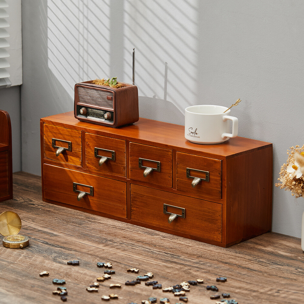 Small Desktop Cabinet Small & Compact Desks | Dunelm