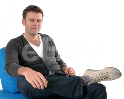 The Bill (TV) Sam Callis 10x8 Photo | eBay