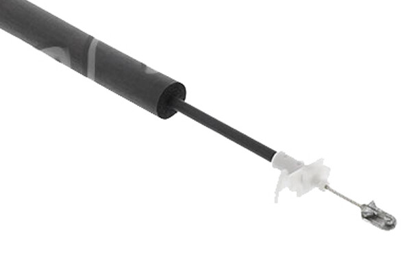 Kabel Türschloss Vorne Für LAND ROVER RANGE ROVER Evoque LR025412 | eBay