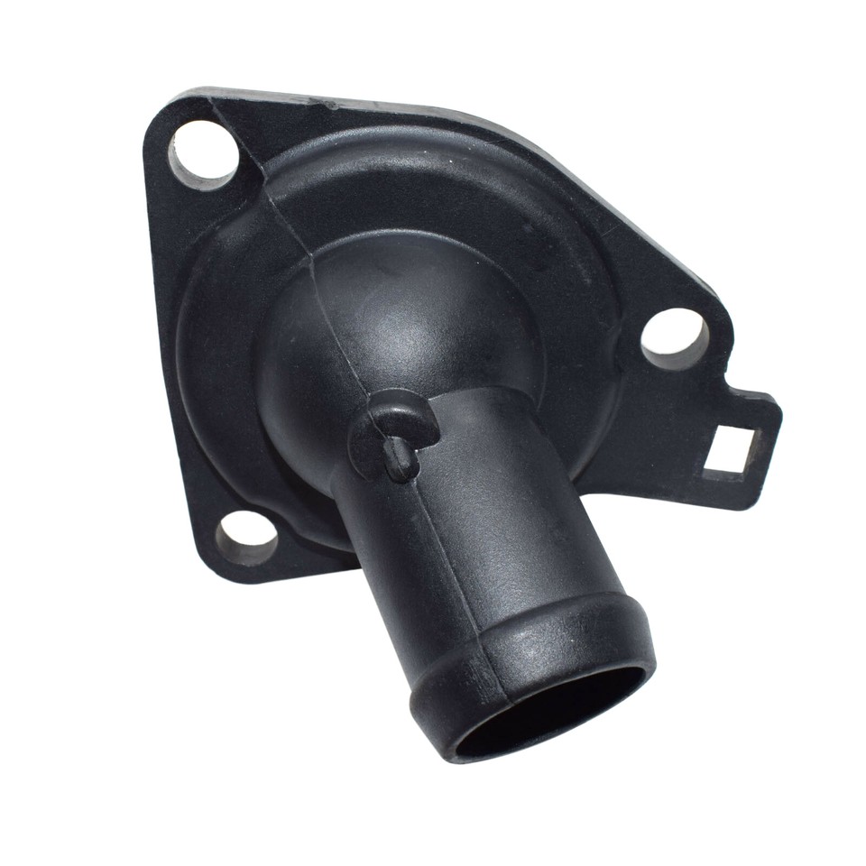 Engine Coolant Thermostat Assembly Fits for Honda Acura TSX ILX 19301 ...