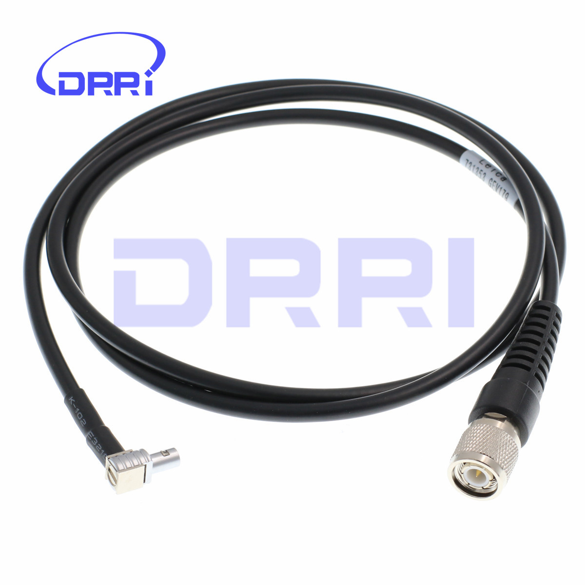 GS20 SR20 Antenna Cable 731353（GEV179）for Ashtech Promark 100/200 ...