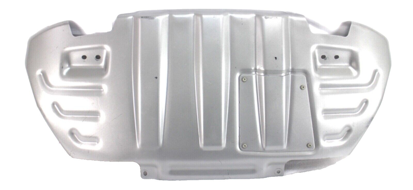 2021 F150 Skid Plate | eBay
