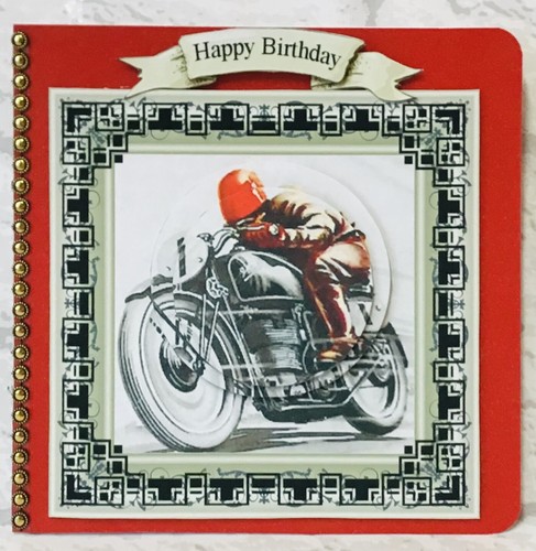 1000 Sheets of ICE Branded 190gsm Photo Quality Matt Paper A4 Great ...