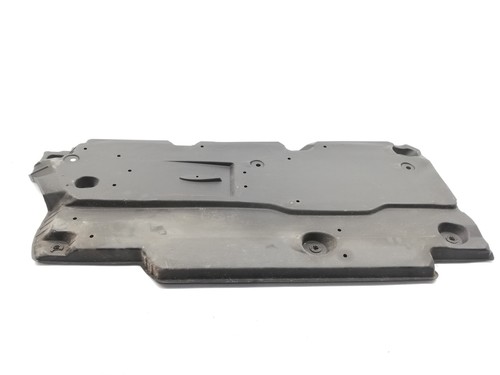 TOYOTA C-HR X1 Right Side Underbody Cover 58165-F4020 1.8 28248232 ...