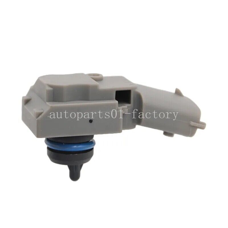 31272732 Fuel Pressure Sensor for Volvo XC60 XC90 V60 S40 V50 XC70 S80 ...