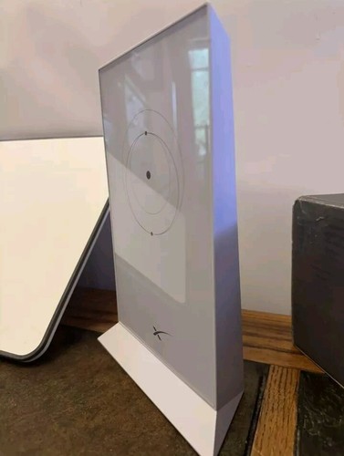 Starlink V2 Satellite Dish Kit with Router - UTA-212 & UTR-211 for sale ...