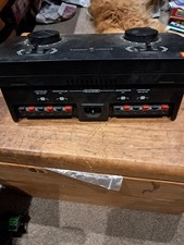 H M Controller in Model Railway Speed Controllers for sale | eBay