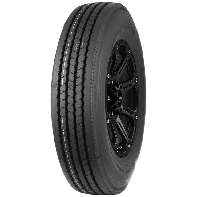 Double Coin RT 500 10R15 Tire for sale online | eBay