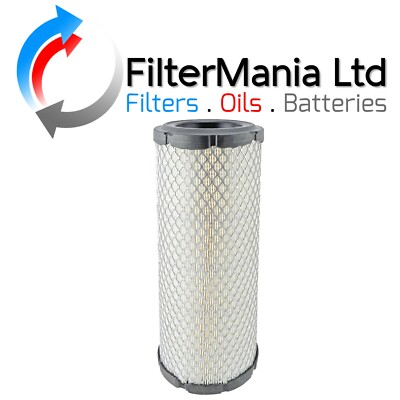 SURE AIR FILTER SFA2578P (RS3954/CA5742/AEM2666/P772578/AF25539/C11103 ...