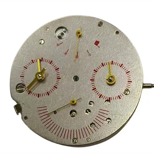 China Made Tianjin Seagull ST25 Multifunction Automatic Mechanical ...