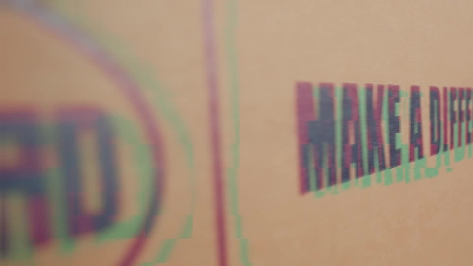 fit 2011-2016 Ford F250 F350 Full Width Front Bumper w/ Winch Plate D ...