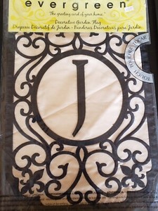 Wind Crafts-The Flag Shop | eBay Stores