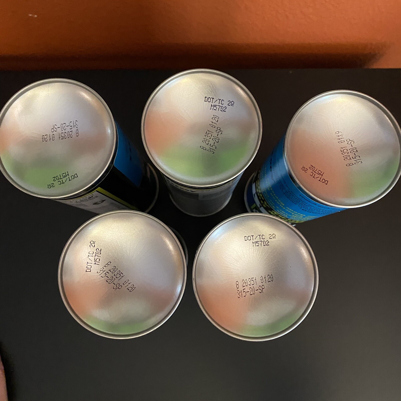 Misty A00315 Heavy Duty Spray Adhesive - 12 Oz. for sale online | eBay