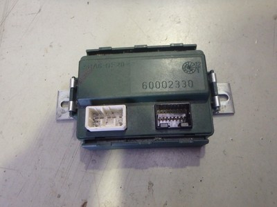 Lamborghini Murcielago LP640 2007 Power Window Control Unit ECU J073 | eBay